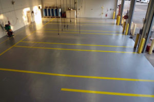Gallery - Epoxy Flooring Pros | Coating |Polishing | Rochester Hills ...